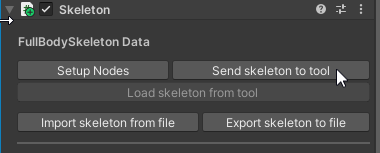 Getting started - Knowledge Center